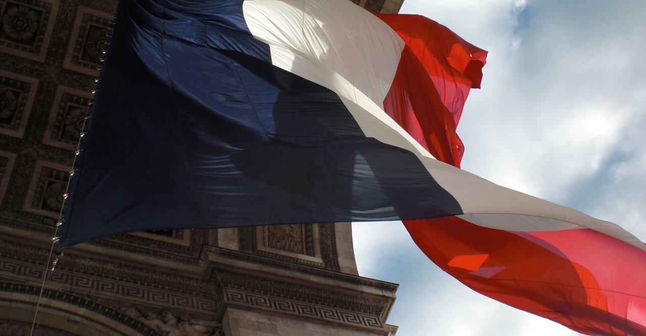 Lecture de l’après-midi #11 テキスト｜旅茶時間｜note