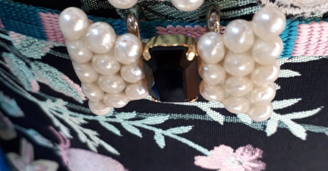 モノトーンコーデ｜Roko｜note