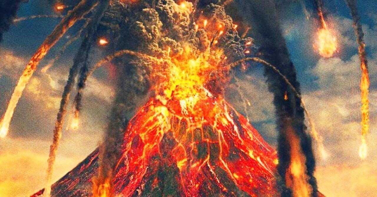 だんだん腹が立ってくるのだ｜Office Kanon〜オフィス カノン〜