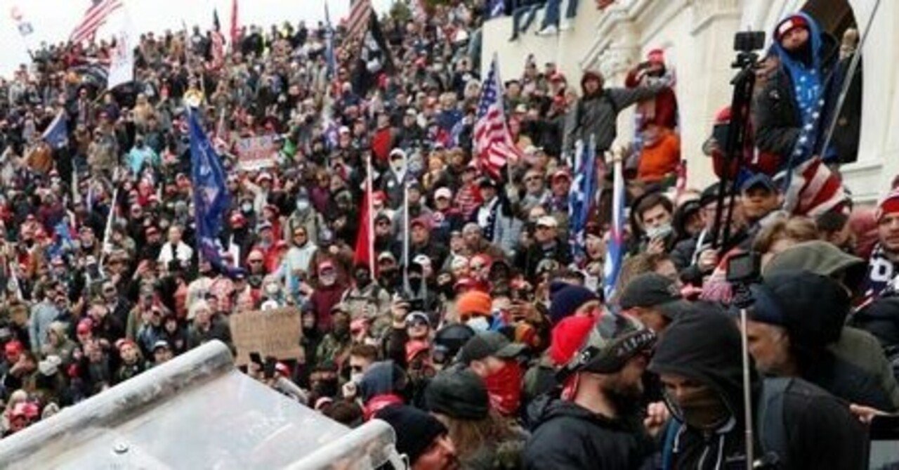 トランプ大統領ネットsns追放ニュース｜racoco｜note