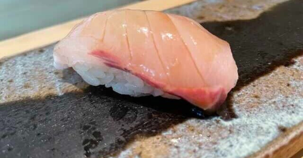 「緊急事態宣言で当面店閉めます」の挨拶もPRである。｜野呂エイシロウ Noro Eishiro