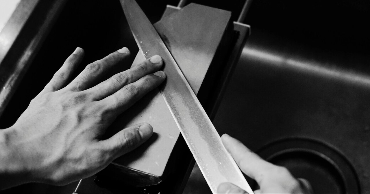 自己紹介｜Tomohiro Kakinuma