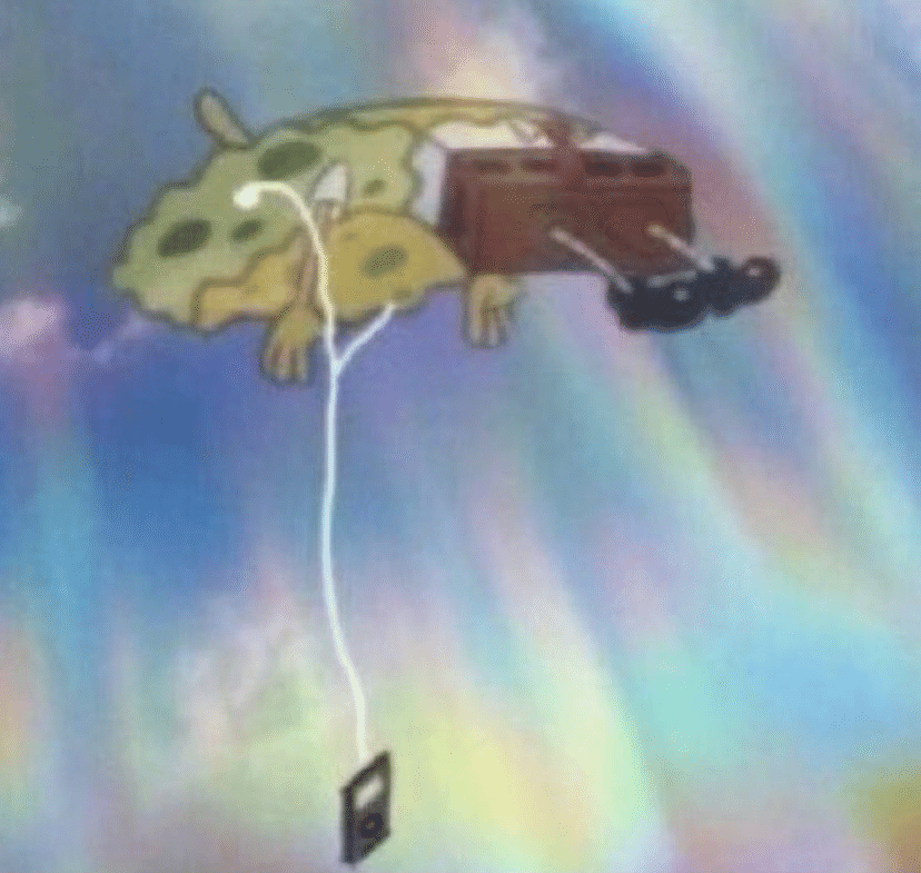 アルバムレビュー: Playboi Carti - Whole Lotta Red｜pablo