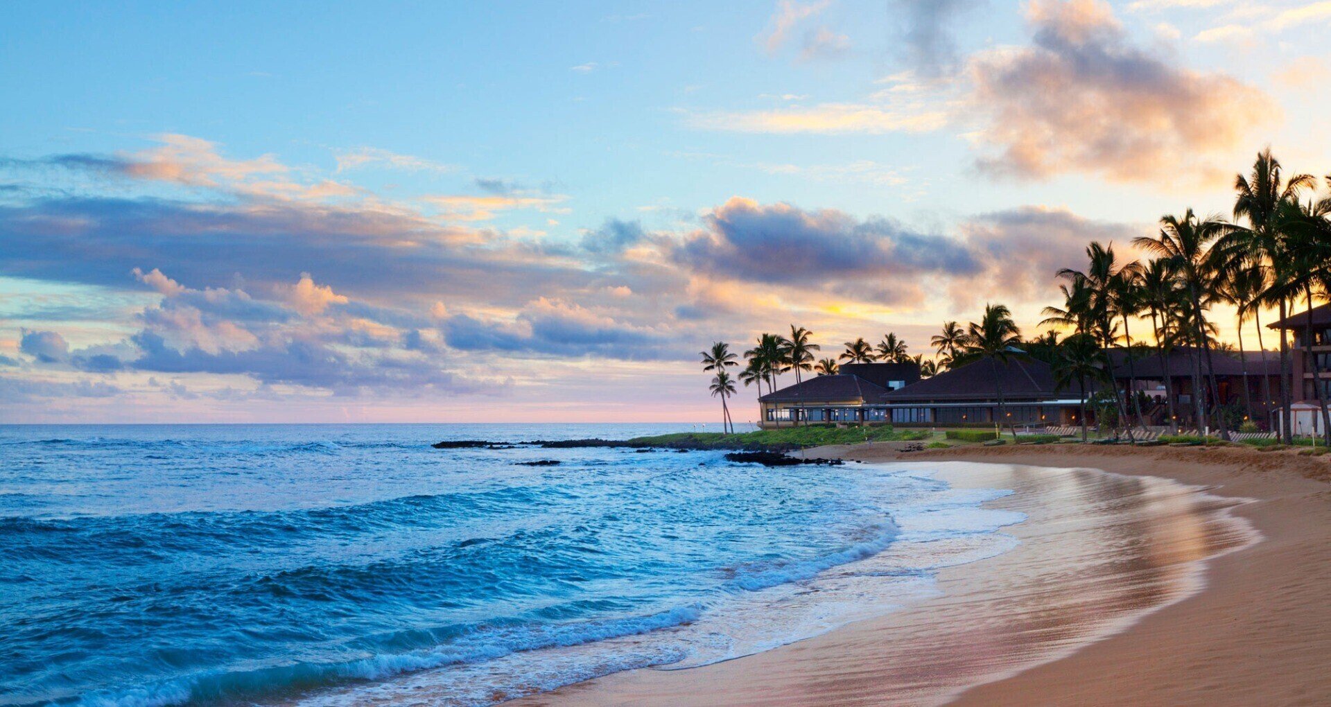 Eiichi Hattori｜note