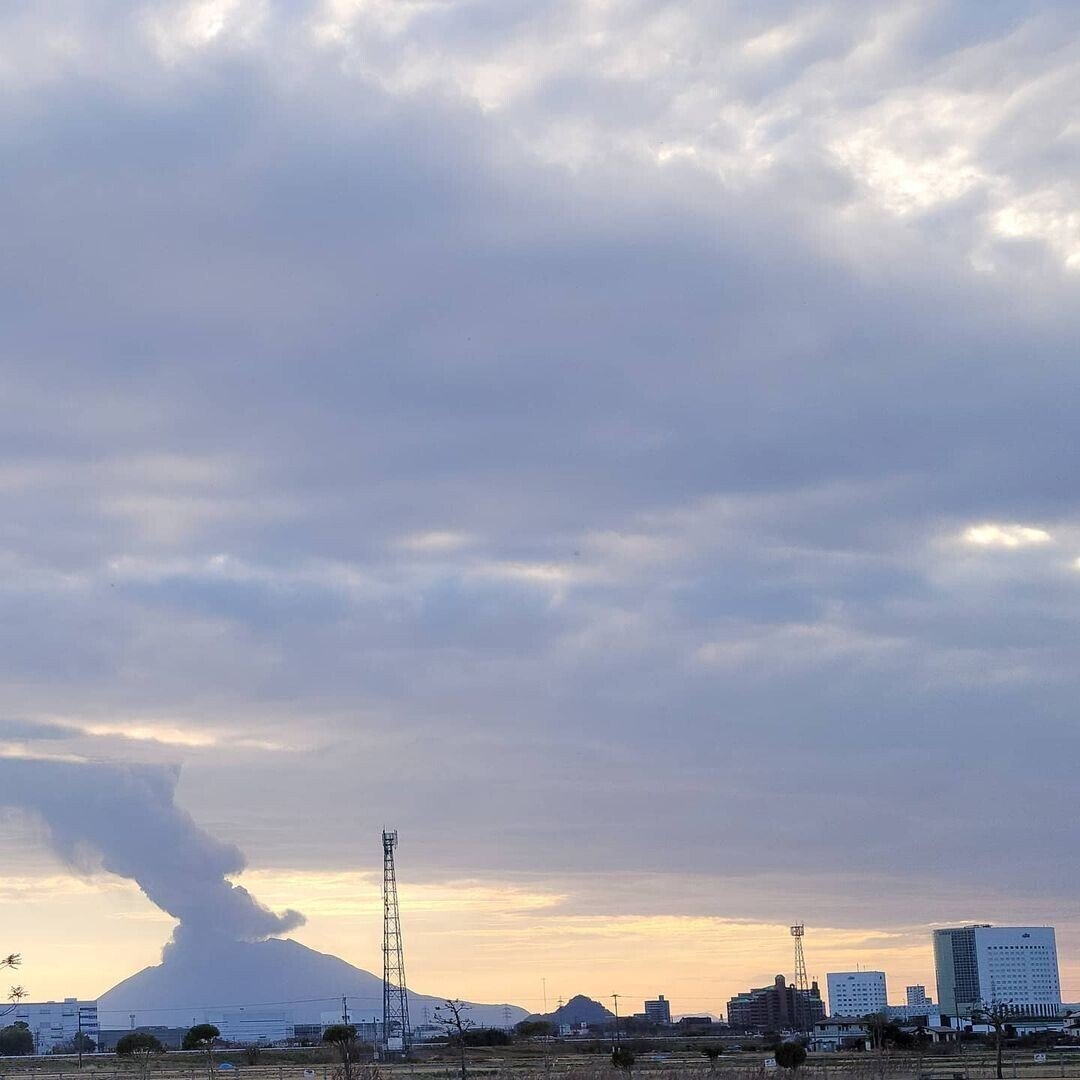 鹿児島県霧島市国分姫城｜鹿児島県のニュース、地域情報、写真