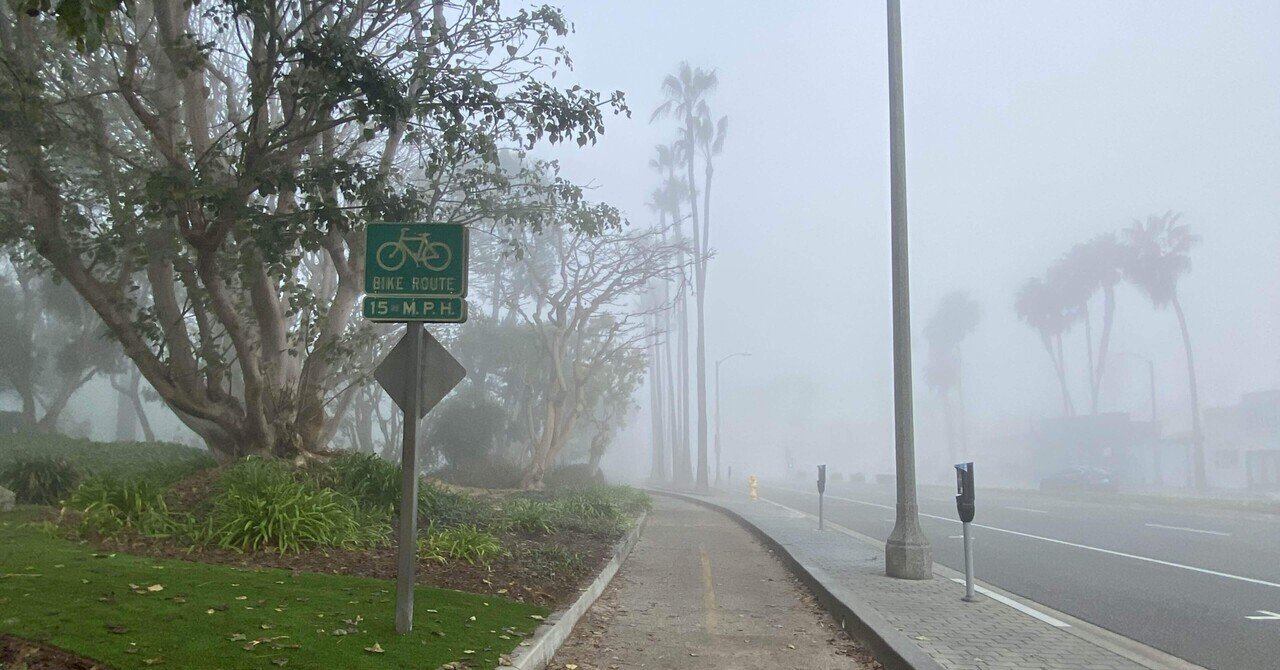 自分がADHDじゃない可能性ついて｜A Bit of Sprinkles｜note