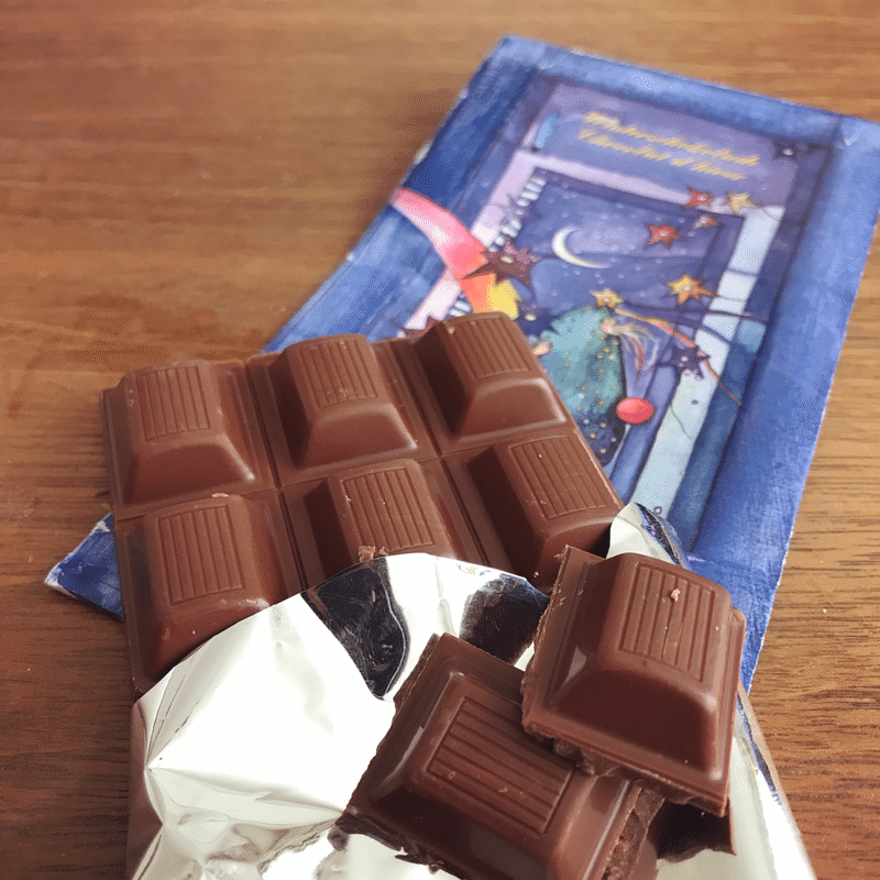 第三世界ショップ｜COQUU NIKKI｜note