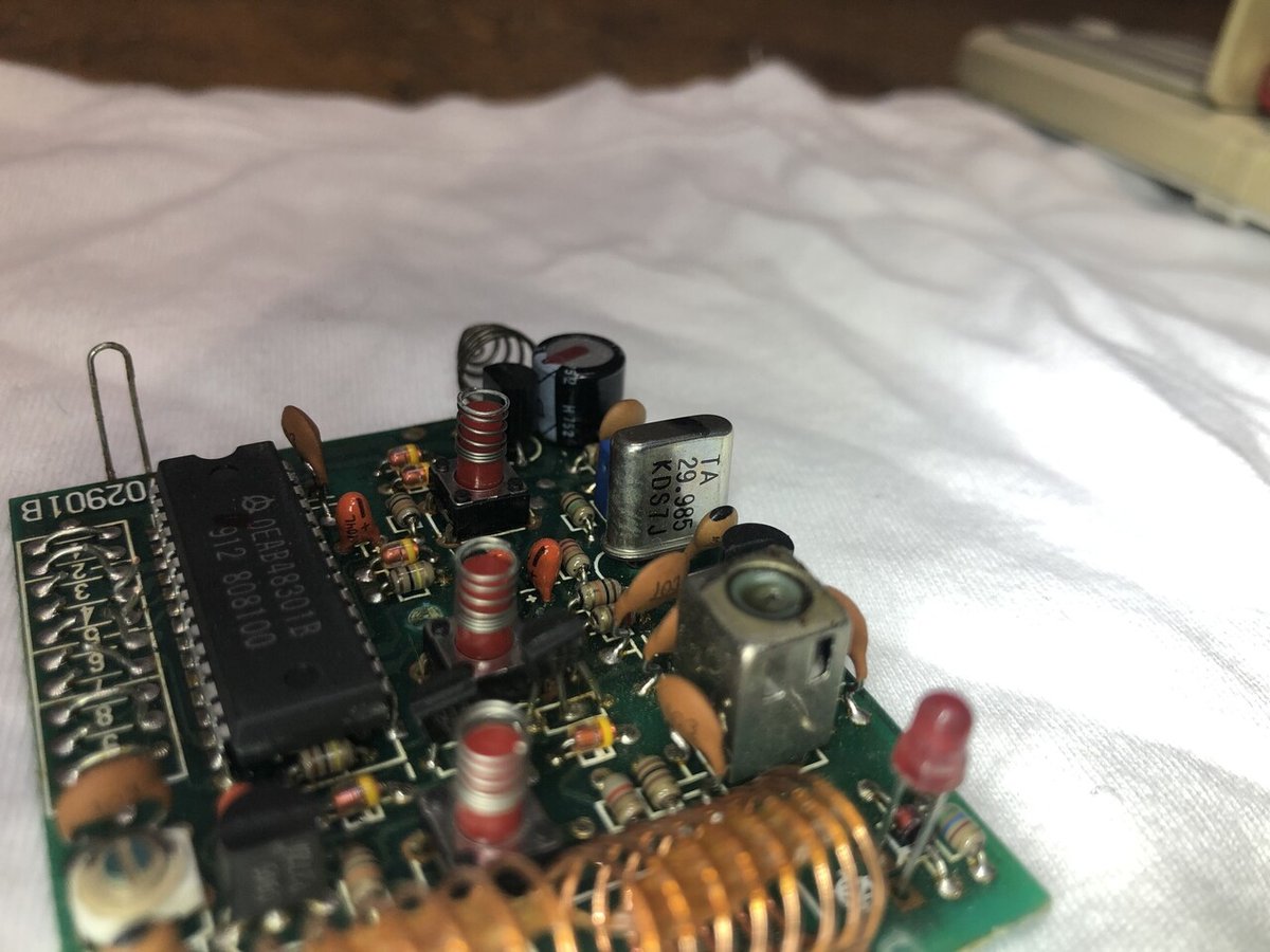 RAX-330（三和シヤッター工業）｜lb402bt