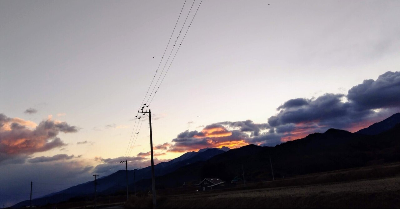 一人の時間が自分を鍛え、心を強くする。｜masahiro_y｜note