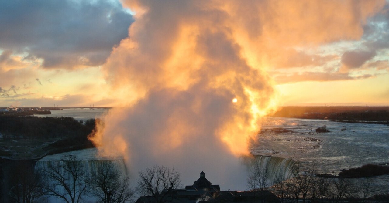 2連続｜きんにくちゃん｜note