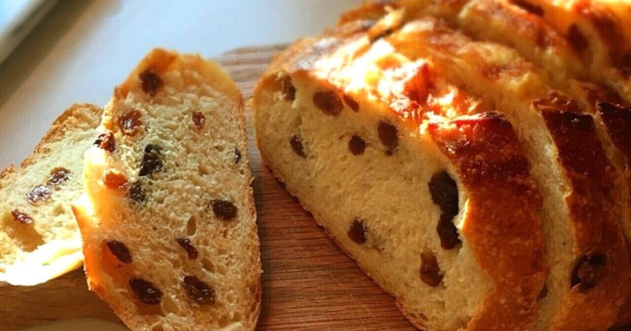 パンの保存法＋テスト｜Baker Sachi/パン屋のサッちゃん