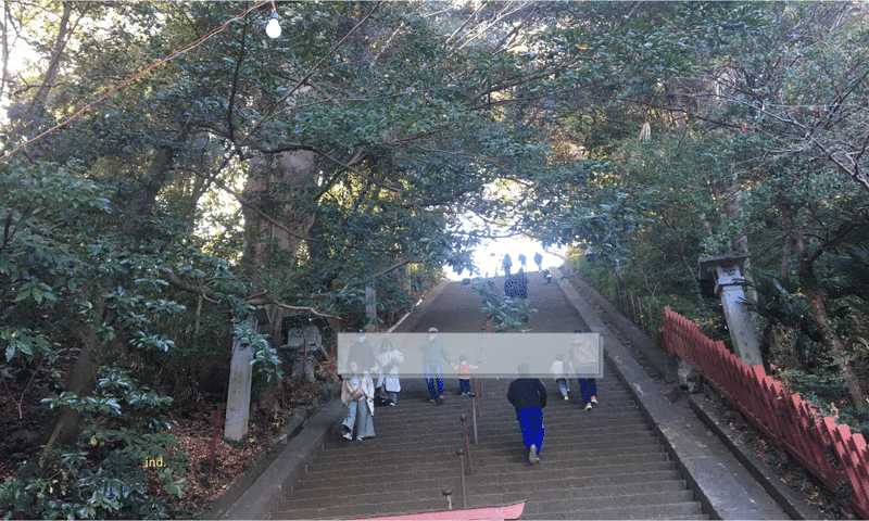 静岡市内と富士山も見える静岡浅間神社はオススメ観光スポット｜traveller.c｜note