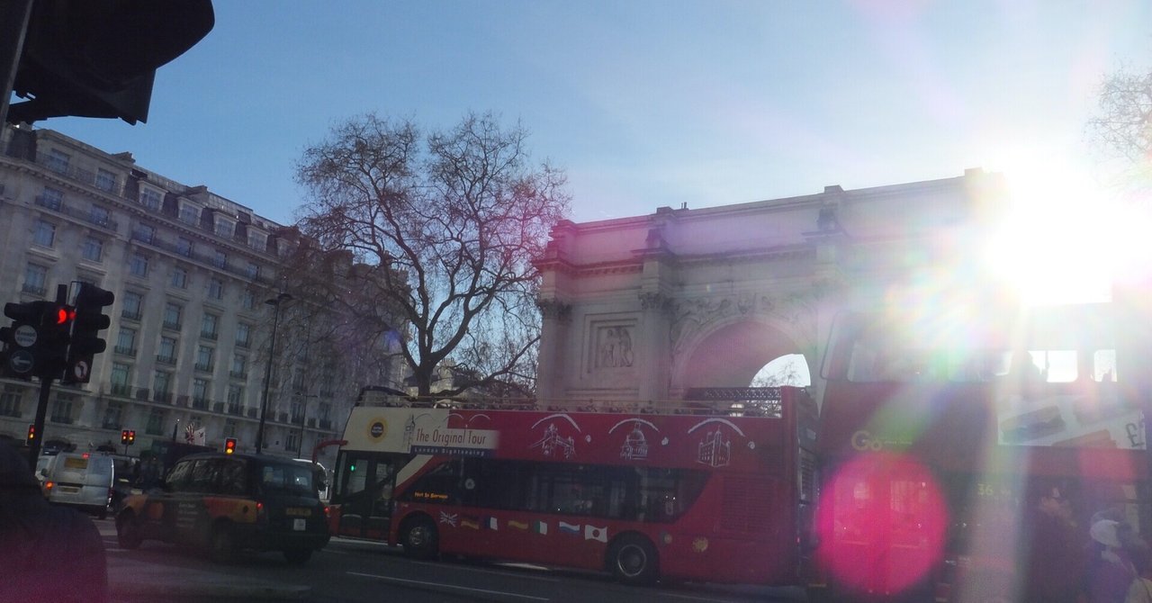 人を好きになれない。｜Kotomi｜note