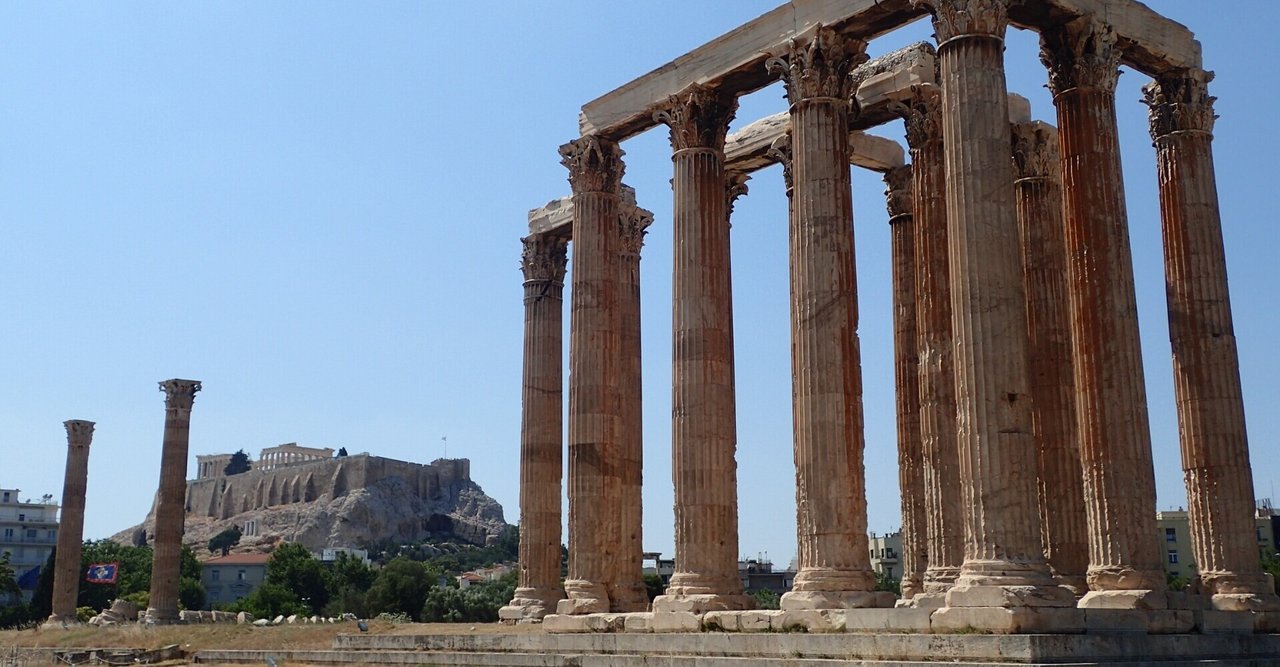 脳内ツイッター｜SW大橋｜note