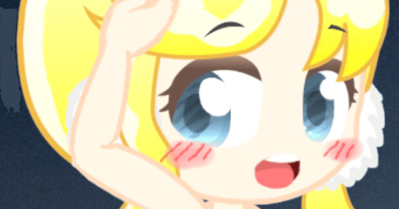 unity1week お題「あける」に参加してみた｜Kannoゲーム開発本部｜note