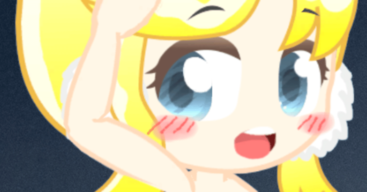 unity1week お題「あける」に参加してみた ～振り返り～｜Kannoゲーム開発本部