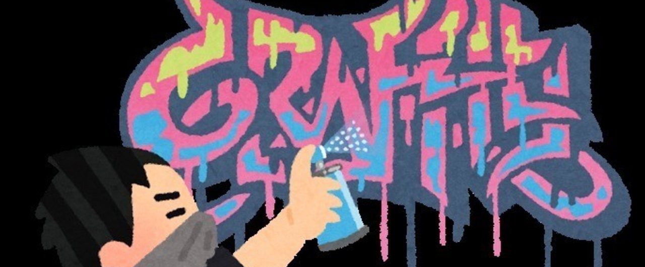 【Hitotext Projects】登場人物名鑑｜直木谷ヒトシ(Hitoshi NAOKIYA)｜note