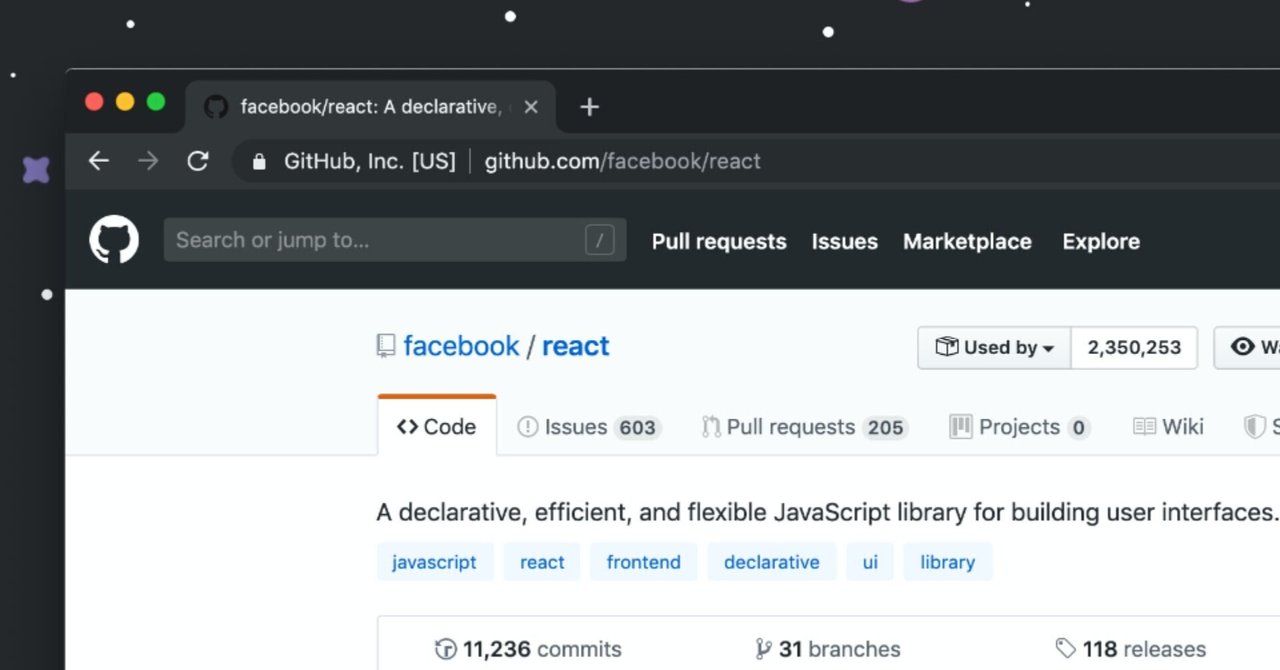 【Codesandboxを利用して、GitHub Pagesの公開に進む手順 】/GitHub Pagesに更新が反映されない！/ master branchにコミットしてすぐにGitHub ...