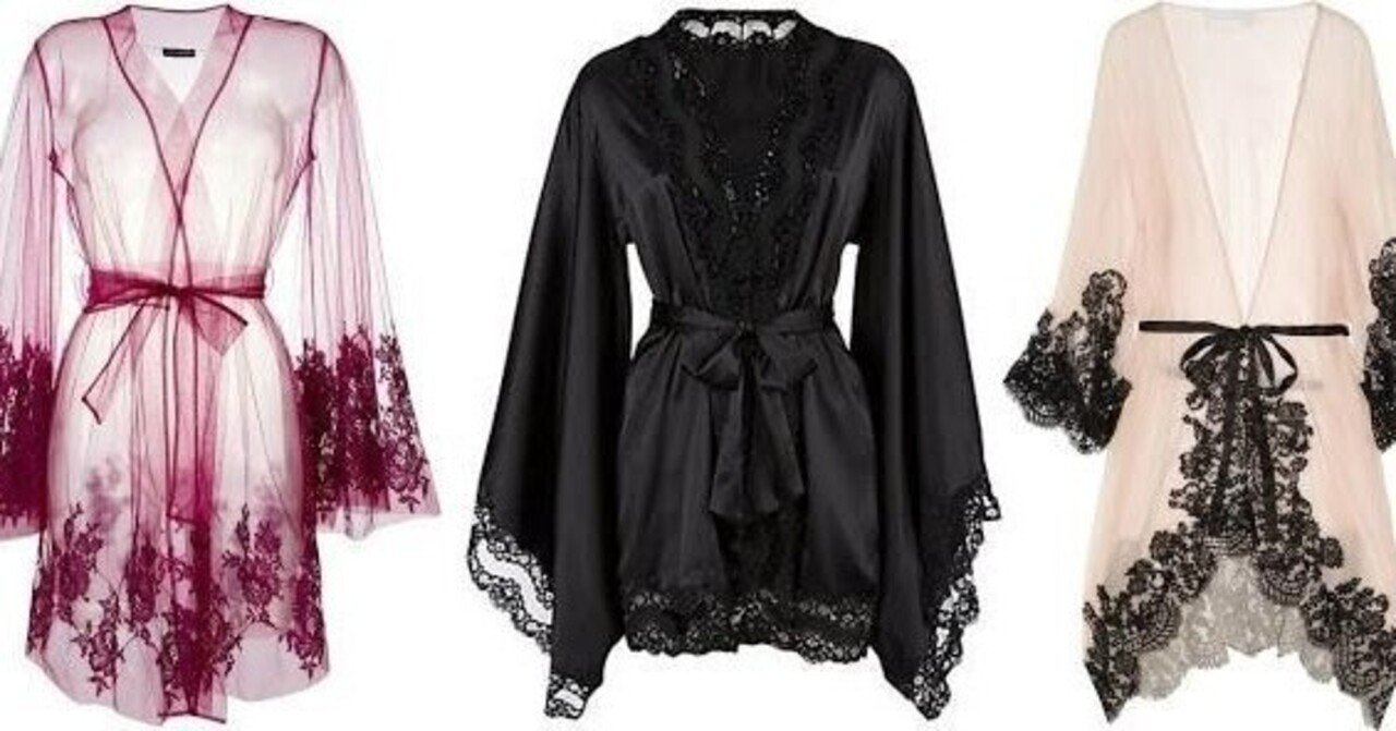 LEADING NIGHT FIT PICKS FOR SUMMERTIME SEASON 2021｜Sara Khan