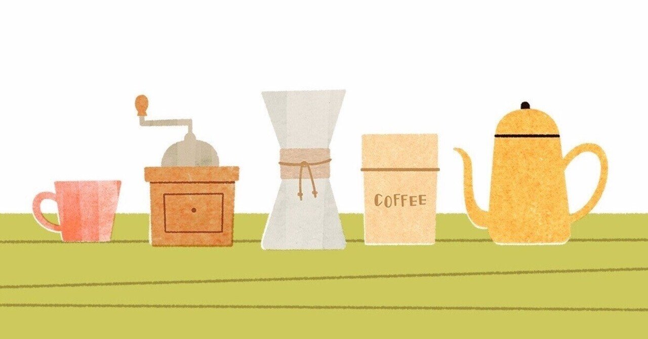 息子のためにやってきたこと 1｜まりり