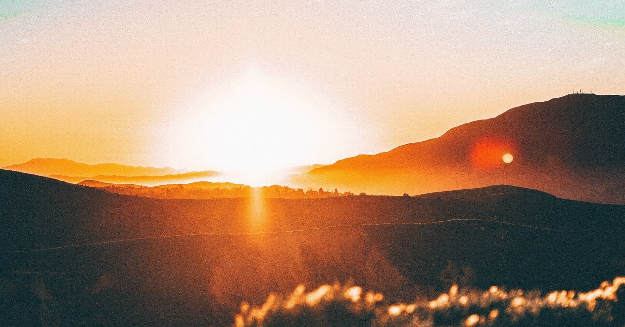 2021年｜Keiko Usami