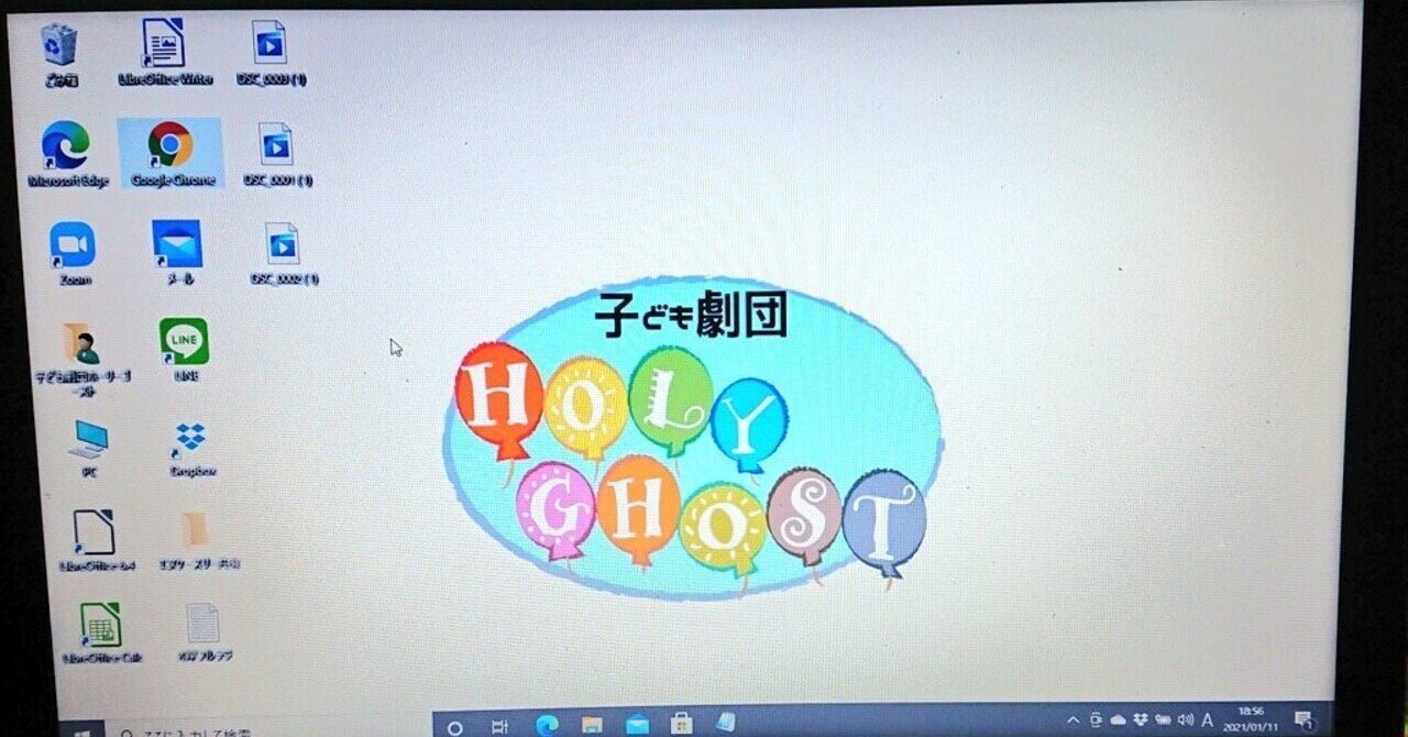 覚えるのが早くなるコツ‼️｜yukky｜note