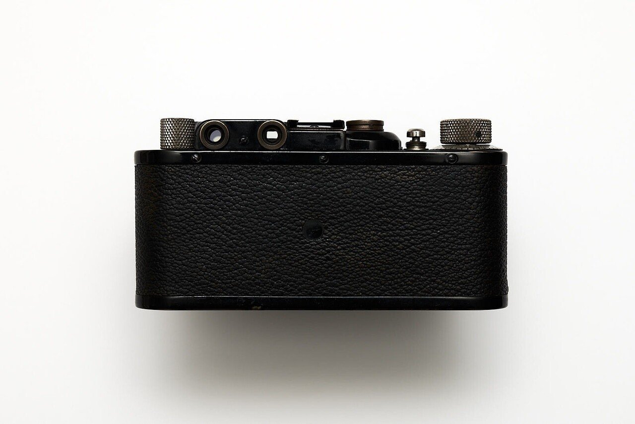 365日ライカ:235 ライカD2購入|#365leica 365日ライカ:235 ライカD2購入|#365leica