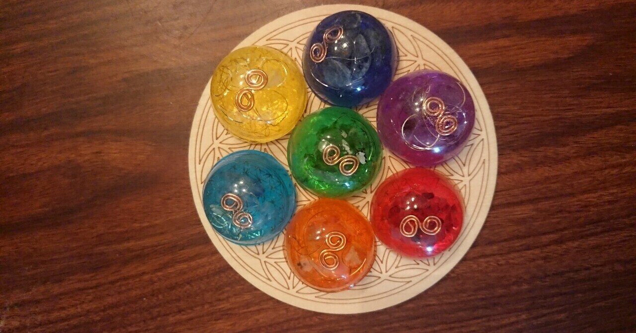 決める。｜Reiko Hara｜note