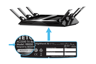 Linksyssmartwifi.com not working or LINKSYS SMART WiFi error｜Linksys smart Wifi Login Setup ...