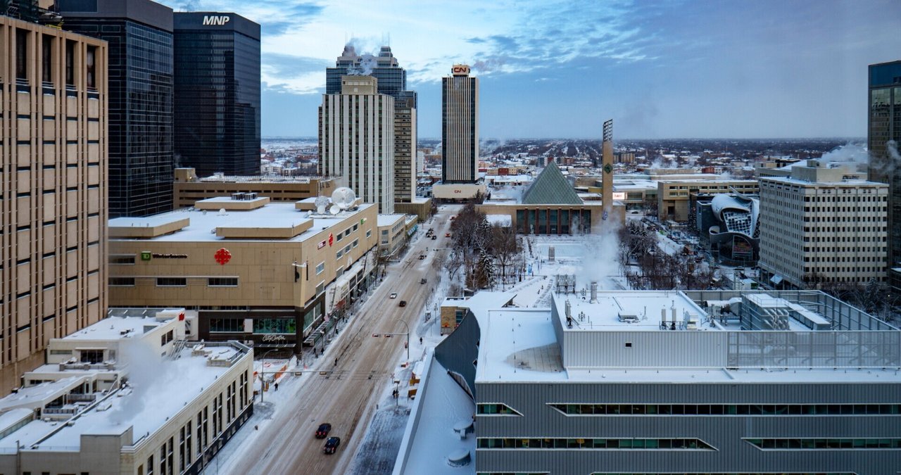 くろぐだの奇妙な冒険 ヒトシ外伝】Over The Times：The First Track #1｜直木谷ヒトシ(Hitoshi NAOKIYA)