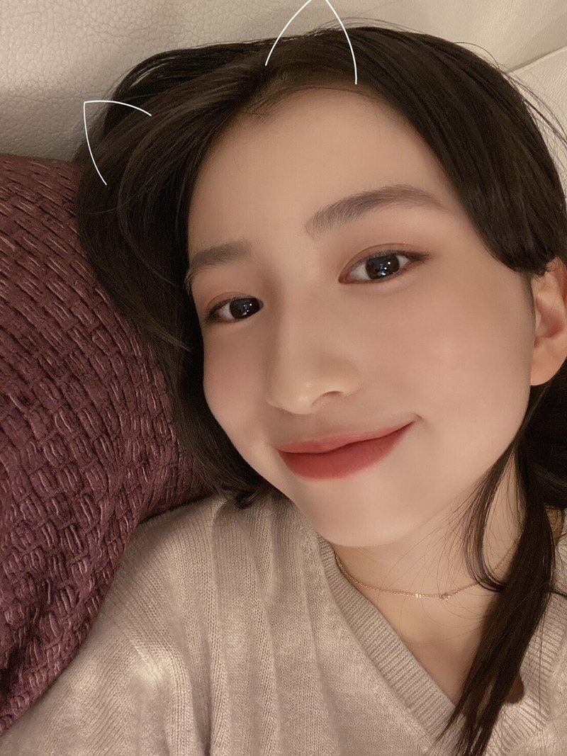 GUMIちゃんだよ^ ^ vol.3｜@onefive｜note