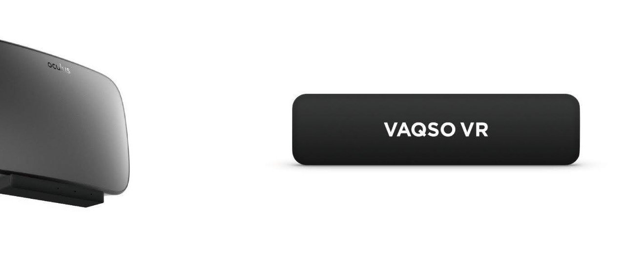 invitation to MAKERS 第5回 VAQSO VR――香りをデザインして仮想世界に連れて行く新型デバイス VAQSO Inc. 川口健太郎【不定期連載】｜PLANETS