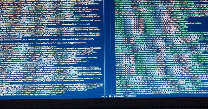AccessVBAのレコードセットってなぁに？DAOとかADOとか｜DeepBlue Writing