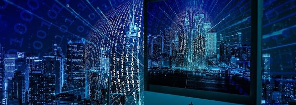 DeepBlue Writing｜note