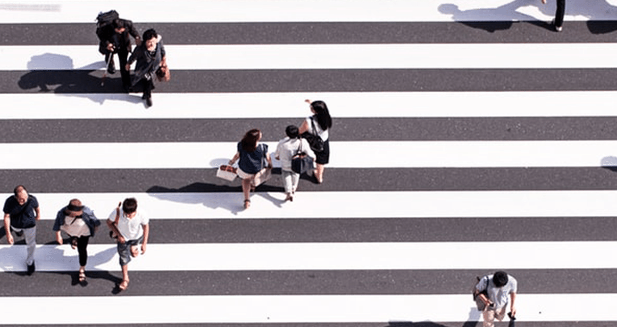 是近宏明｜HIROAKI KORECHIKA｜note