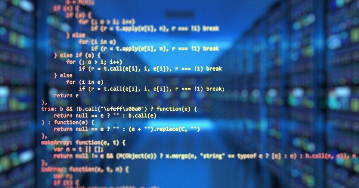 AccessVBAでFor〜Eachをうまく使って汎用的なプログラムを目指す｜DeepBlue Writing
