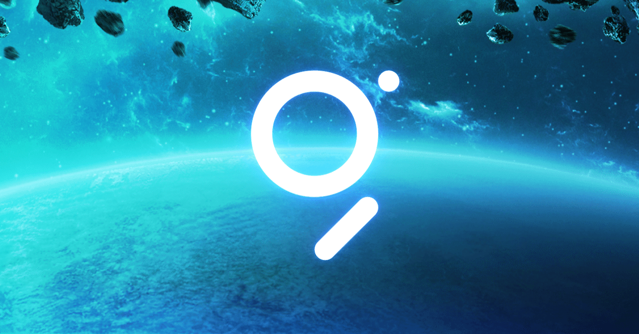 The GraphがWeb3にとって重要な存在となる理由｜The Graph Japan｜note