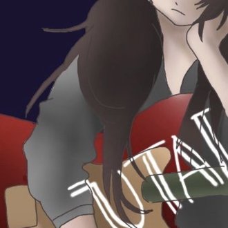 あいさつ｜UTAI｜note