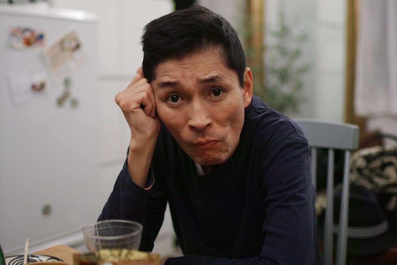 コバヤシマコトのはなし｜多田三洋 Mitsuhiro Tada