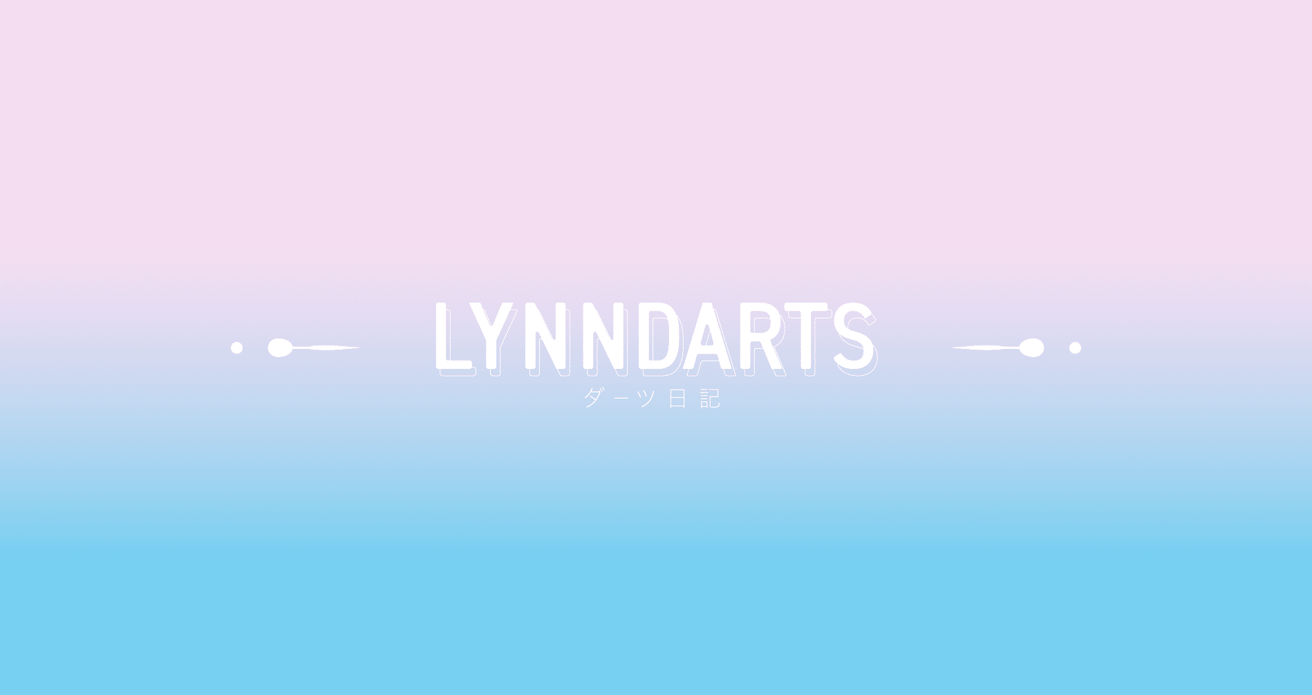 LYNN｜note
