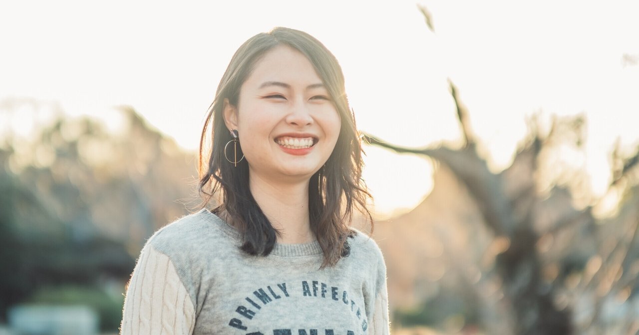 違和感を自分探しの出発点に〜立命館大学 / Orang Earth 髙島 千聖〜｜U35-KYOTO