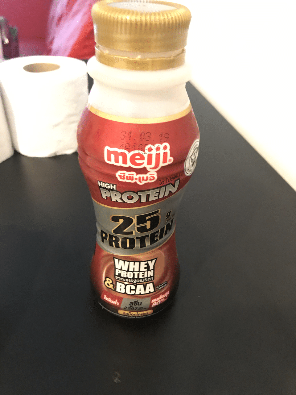 #1｜kazu | 映像制作