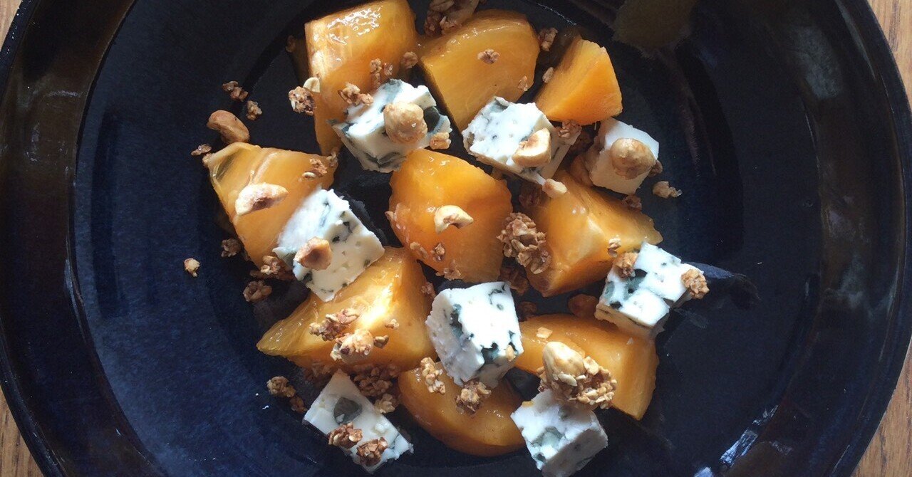 Work｜#チーズの薄い本 ようやくお届けできます｜江六前一郎｜Ichiro Erokumae｜note