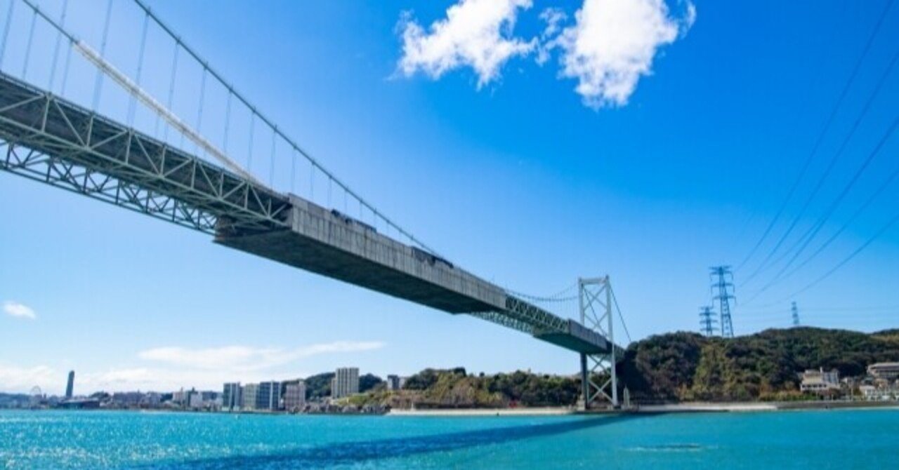 自己紹介♪♪｜Katsuhiro Asakura