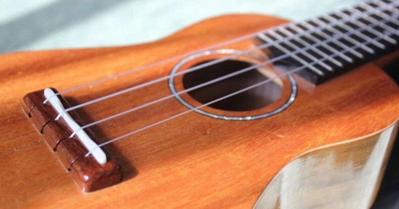 Feng Eというミュージシャン｜M.｜note