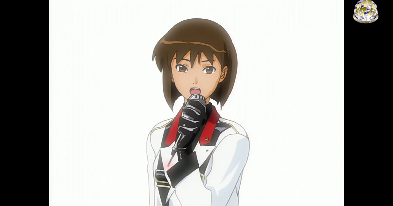 【ニュース】TWO-MIX 「WHITE REFLECTION」発売から24年！当時制作されたアニメーションムービーに、新たにリメイクされた ...