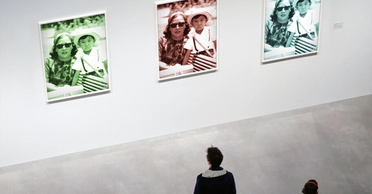 日本は超高齢社会、高齢福祉サービスに関心を持とう｜ryoju｜note