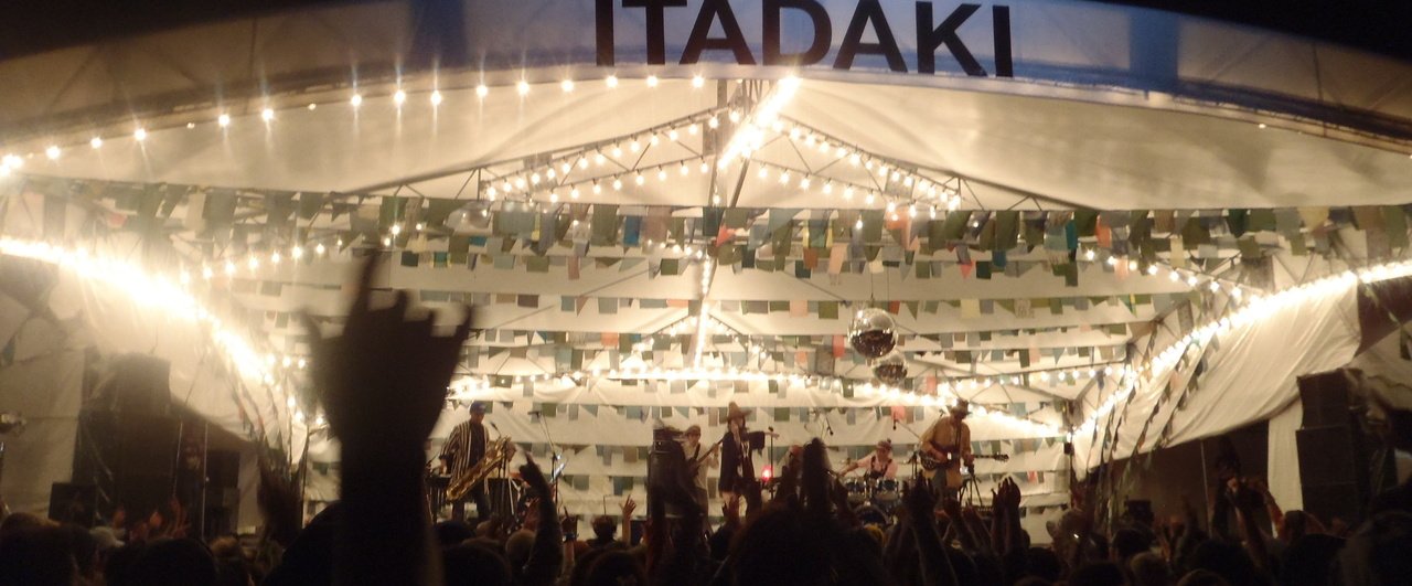 2014.6.7｜hiroshi omata