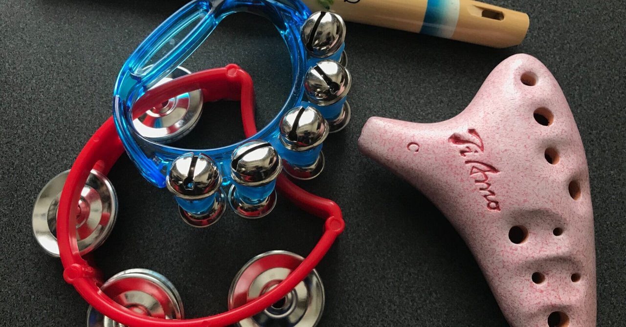 Audiostock 作曲活動初心者（21）｜Acore Sounds