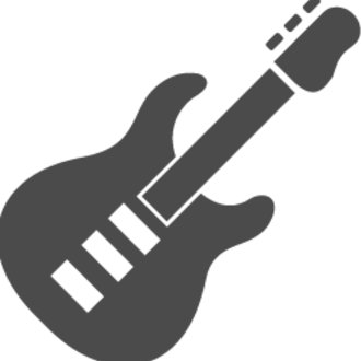 新年のスタートじゃ！｜koichi｜note